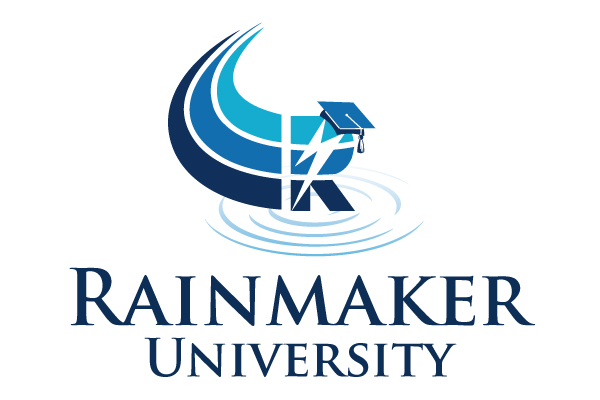 Rainmaker University | AgenciesOnline
